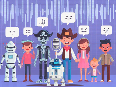 EaseText Software Blog - All tech news and tips